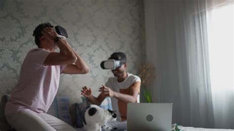 166 3d Gay Stock Videos Footage And 4k Video Clips Getty Images