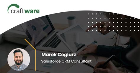 Customer 360 Degree View In Salesforce Service Cloud Craftware