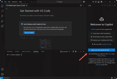 Install Microsoft Playwright Mcp Server In Vs Code For Ai Powered Browser Automation In Github
