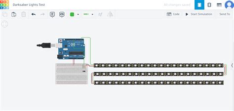 My Idle Loop Doesnt Stop When I Need It To Programming Arduino Forum