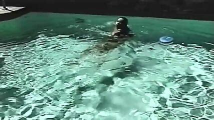 Sex And Cash USA 1995 Missy PJ Sparxx