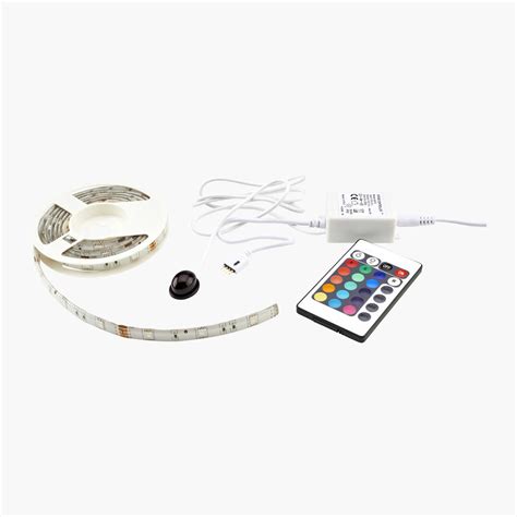 Mini PWM till 4 pins PWM adapter Eller mini PWM kontakt löst Modifikationer och egna