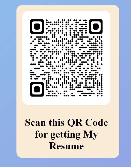 Raju Kumar On Linkedin Html5 Css3 Btech Computerscience