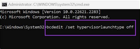 6 Ways To Disable Virtualization Based Security Vbs In Windows