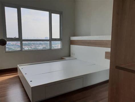 ให้เช่าคอนโด เซ็นทริค ติวานนท์ สเตชั่น ห้องแต่งสวย Ennxo