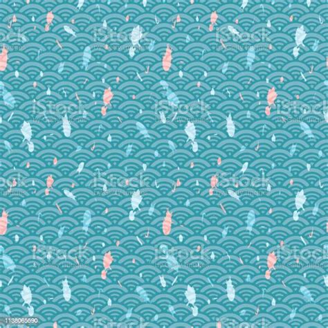 Spatter And Dots Pattern Design Vector Illustration Background Stock Illustration Download