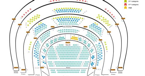 Tickets à Lunité • Le Théâtre Et Le Ccn De Namur