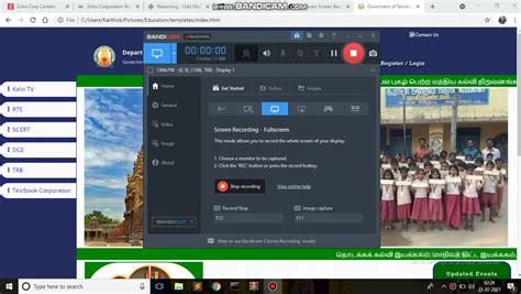 karthick raja on linkedin small