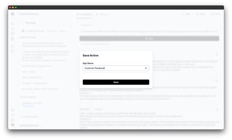 Build Your First Gpt 4 Powered App Kluai