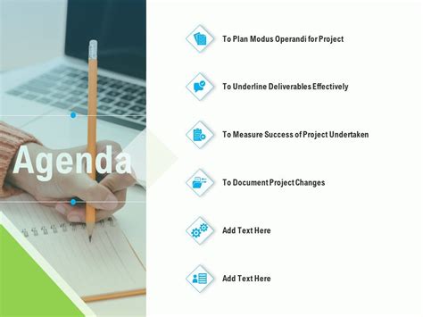 Project Deliverables Outline Agenda Ppt Professional Pictures Pdf