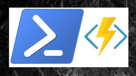 Powershell Functions Master Class Free Course Coupon Careerboostzone