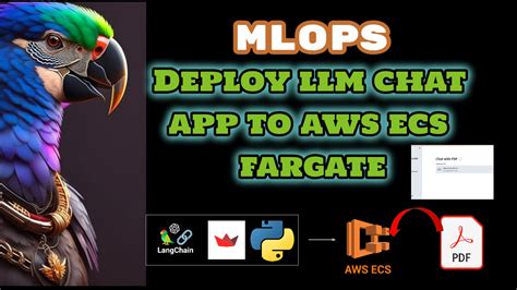 Github Gopal1guptamlops Langchain Pdf Chat App