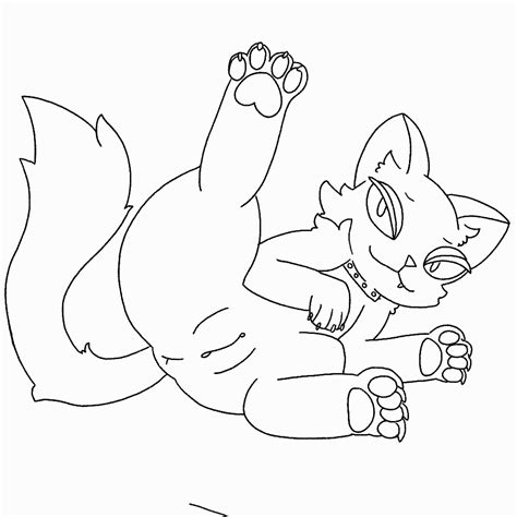 Post 5366761 Animated Duchess The Aristocats Theenyface