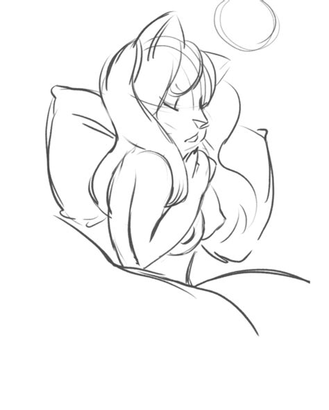 Experimental Animation By Chamomileears Hentai Foundry