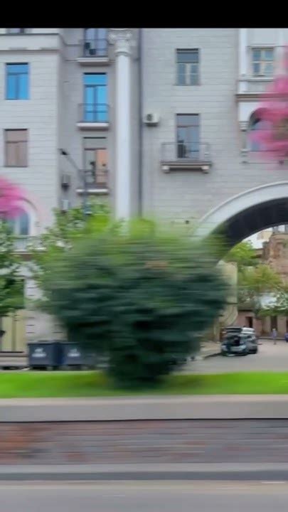 თბილისი 🌸 და ლუკა ჭოხონელიძე 🫶 Youtube