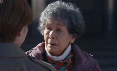 Дорама Совершенно секретно 3 серия смотреть онлайн с русской озвучкой