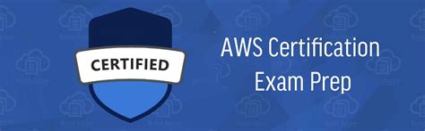 Ace Your Aws Certification Exam Tips Resources And Practice Tests For Cloud Computing Career