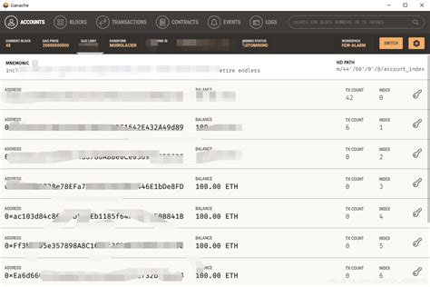 手把手教你一步步开发第一个dapp使用solidity语言实现投票合约——remix版本remix Solidity Csdn博客