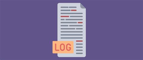 security dev community