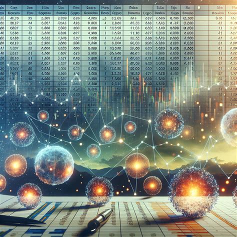 Predictive Analytics In Excel Using Ai To Forecast Business Trends Excel By Joe