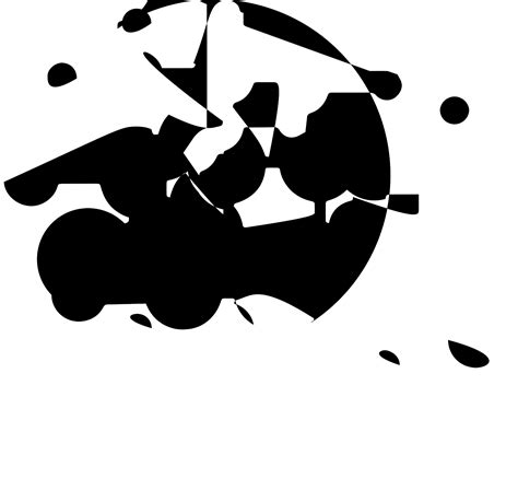 Eeg Epilepsy Network Australia