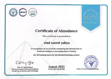 Ziad Sa3ed On Linkedin Artificialintelligence Ai Continuouslearning