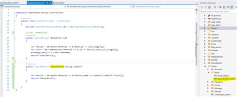 mvc how to call a controller method inside the view stack overflow