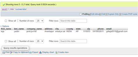mulesoft integration with database [explained with examples] cyberithub