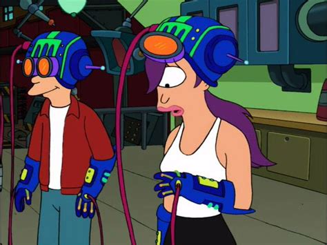 12997066 Last Week Neuralink Confirms Every Test Monkey