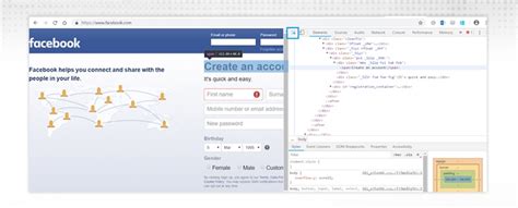 What Is Selenium Webdriver Complete Tutorial On Selenium Webdriver