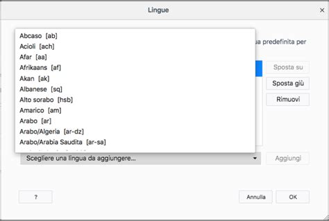 cldr as source of key internationalization data in firefox milestones