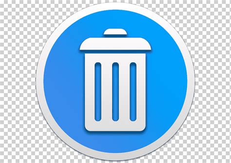 Papeleras Papeleras Reciclaje De Basura Iconos De Computadora Botón