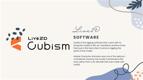 2d Virtual Assistant Visual Communication 2d Virtual Assistant Visual Communication