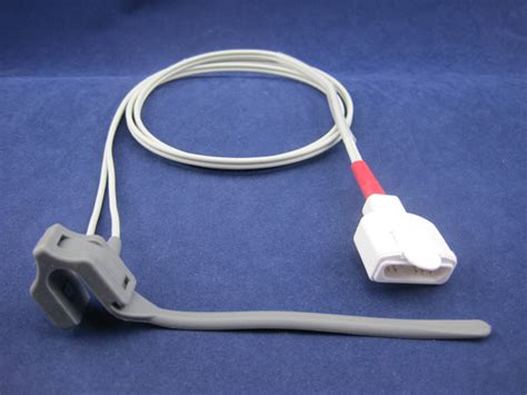 Compatible Masimo M Lncs Compatible Spo2 Sensor