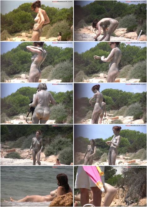 Hot Candid Girls Voyeur Beach Pussy Collection Page