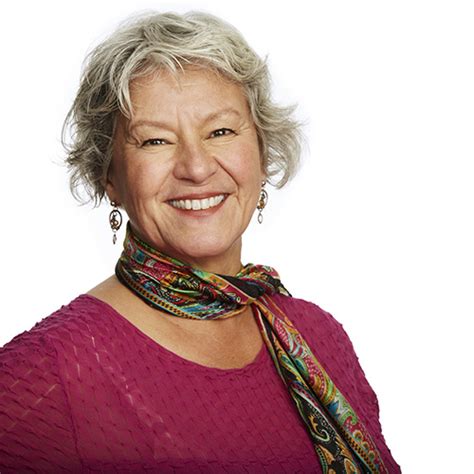 Susan Squared Podcasts On Life And Business