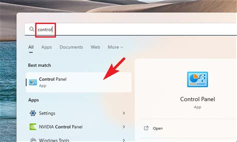 Como Ativar Ou Desativar Trilhas Do Ponteiro Do Mouse No Windows 11