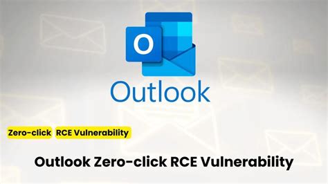 Critical Zero Click Rce Vulnerability Impacts Microsoft Outlook Applications Ali Erkoc