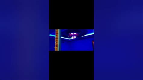 Dont Miss The Ending 🤌😂 Tiharspecial Youtube