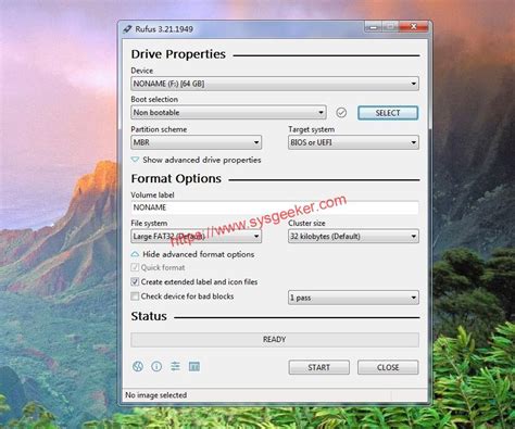 How To Add To Host File Windows 11