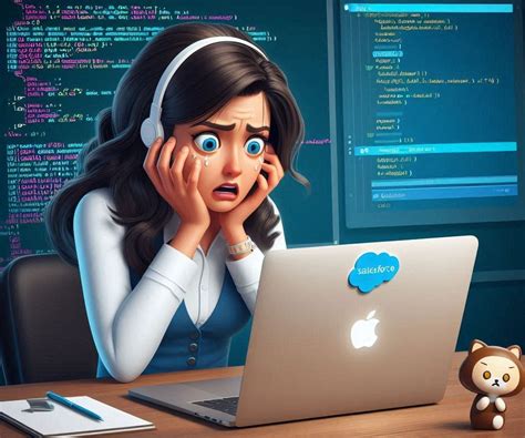 Salesforce Apex Security — “with Sharing” “without Sharing” And