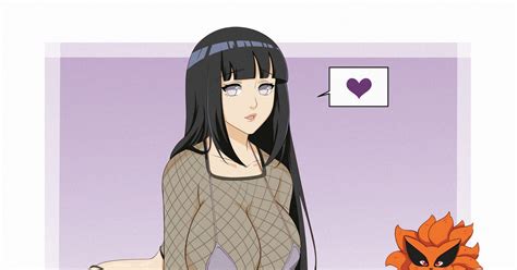 Boobs Hinata Naruto Girls 15 Flappojackoのイラスト Pixiv