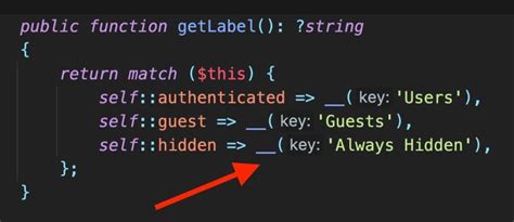 povilas korop on linkedin reminder for laravel devs for almost all