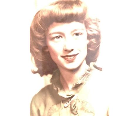 Ruby Martin Obituary 1933 2024 Plano Tx Greensboro News And Record