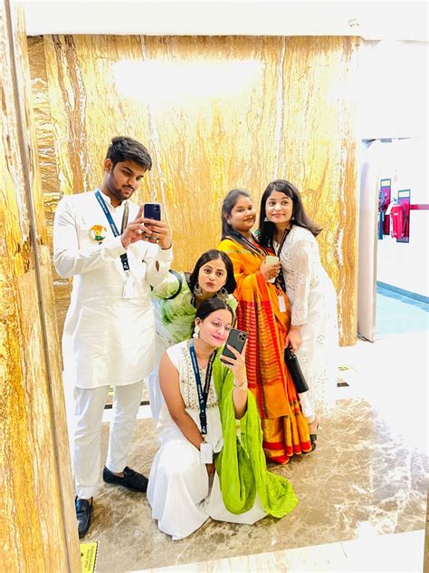 Arpit Mathur On Linkedin India Indianfestival Patriotism