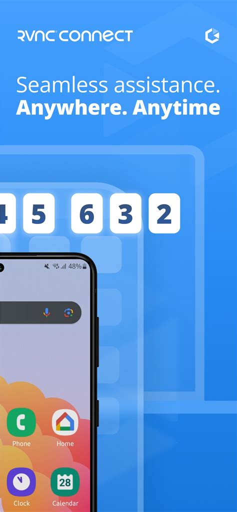 Realvnc Server Apk For Android Download