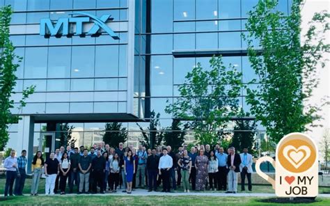 Robby Wagner On Linkedin Nowwedisrupt Leadershipdevelopment Teambonding Consultants