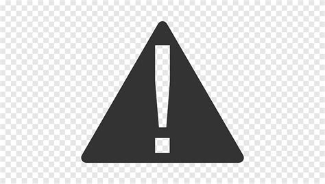 회색 아이콘 문제 해결 Png Pngegg