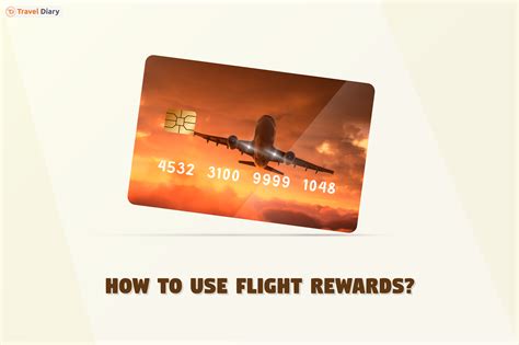 How To Use Reward Points For Optimal Travel Benefits