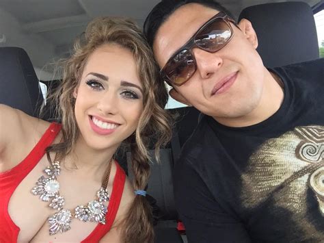 Ileana Padilla S Instagram Twitter Facebook On Idcrawl